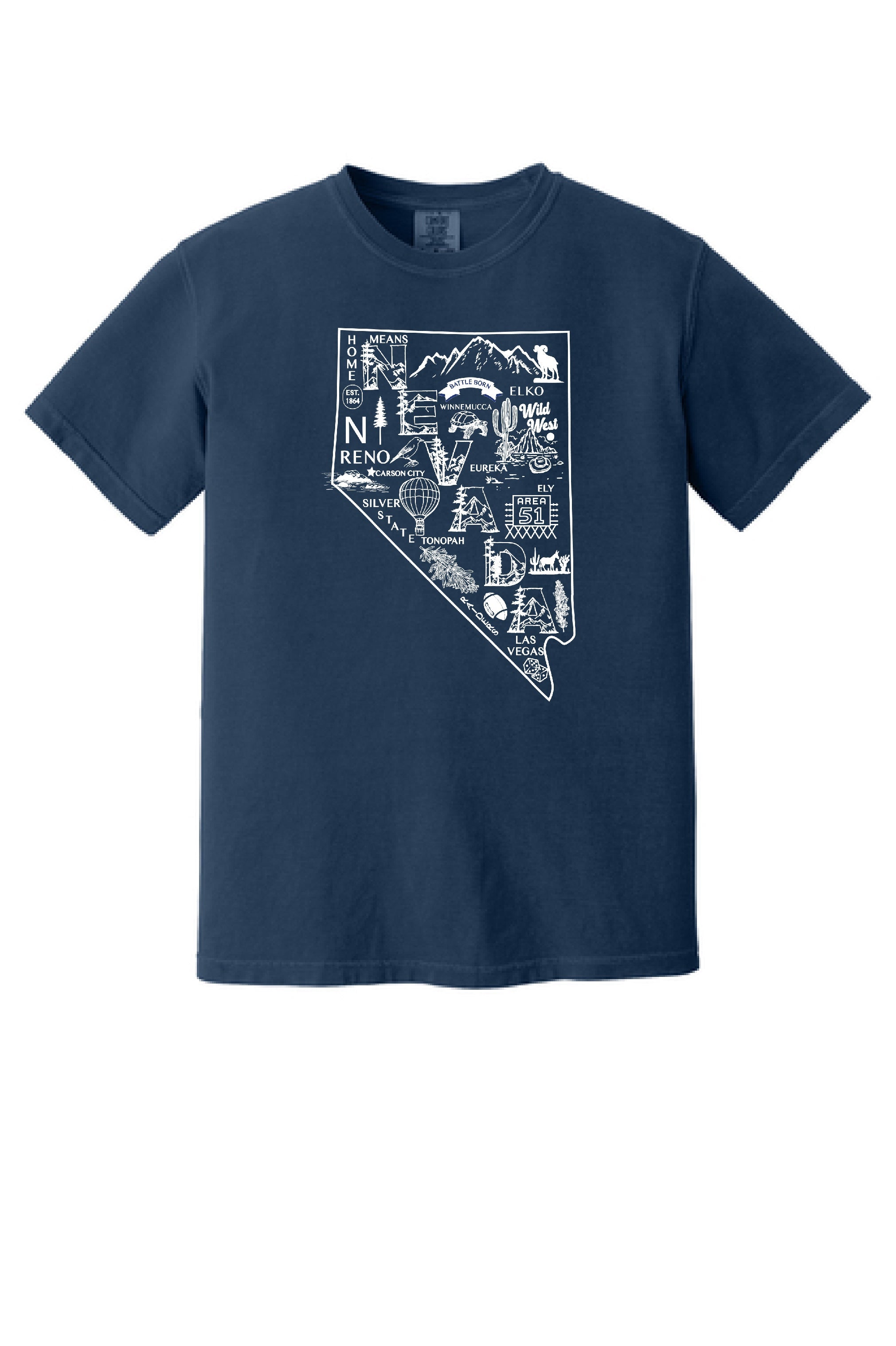 Stylish Scribe Apparel, Totes, Bags – Stylish Scribe Stationery