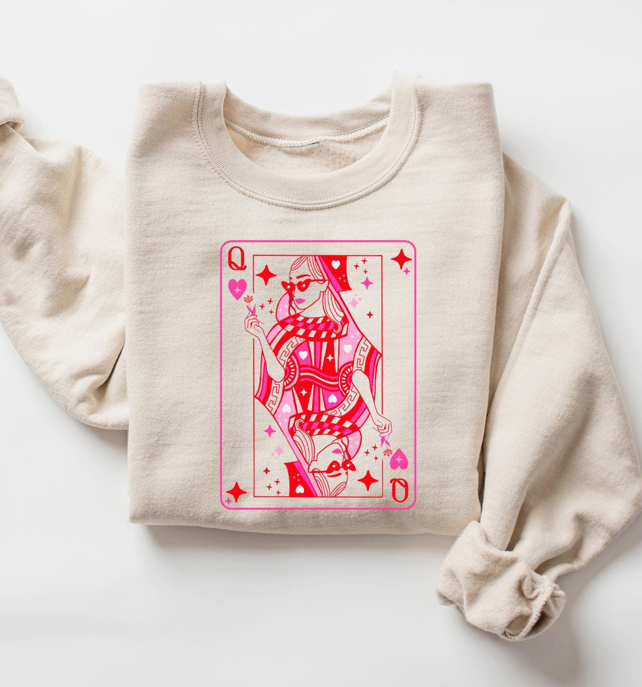 Seasonal Apparel – Stylish Scribe Stationery