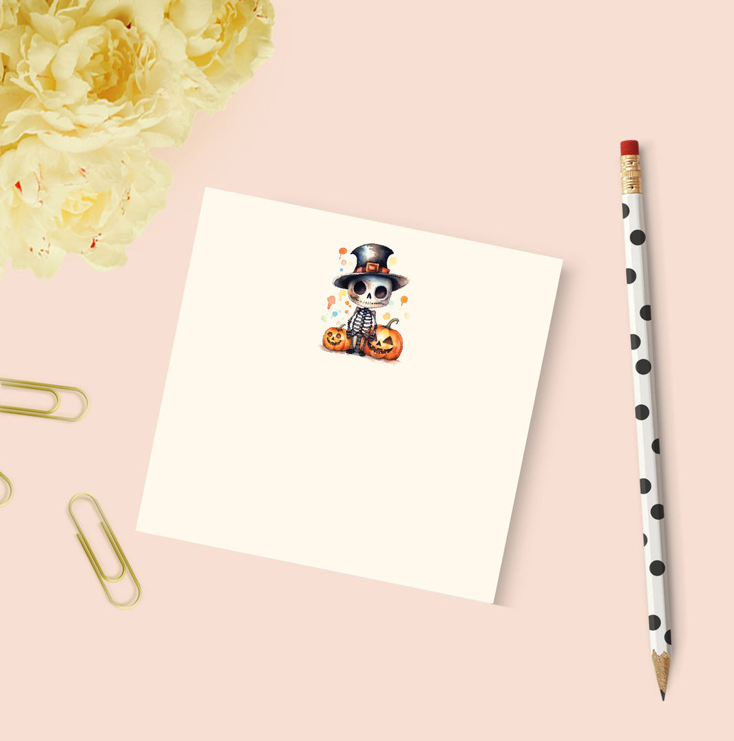 The Stylish Scribe - Stationery Store – Stylish Scribe Stationery